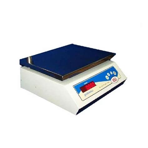 Electronic Scale At ₹ 7300 Piece Electronic Scale In Chennai Id