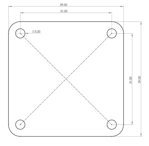 Spectral Micro Datasheet Spectral Bldc Docs