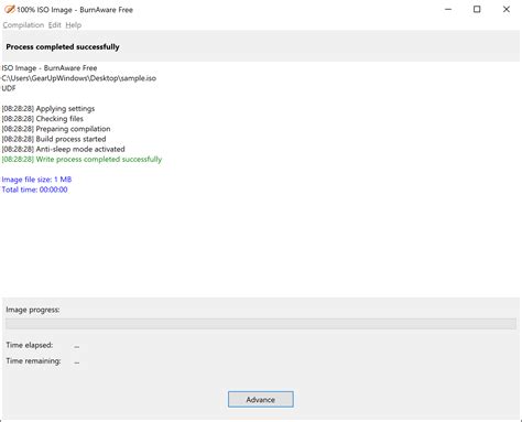 Convert Dmg To Iso On Windows 10 Titorec