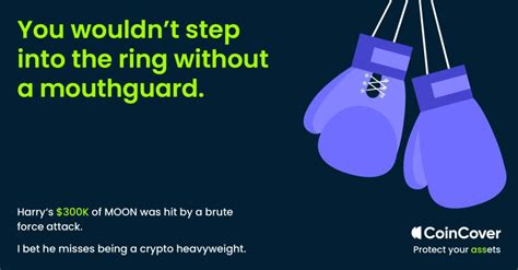 Coincover On Linkedin Digital Asset Protection Coincover