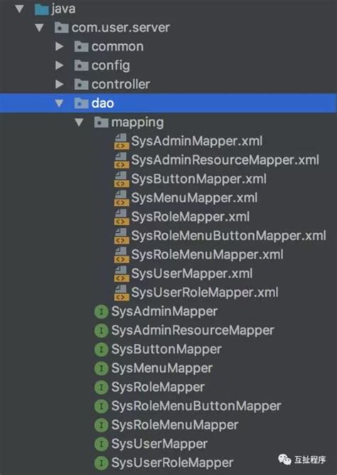 Spring Boot 整合mybatis 使用多数据源的实现方法 编程语言 亿速云