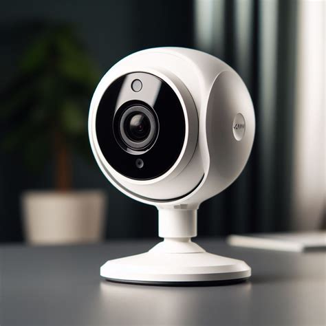 معرفی گجت های هوشمند به زبان ساده 12 گجت معروف