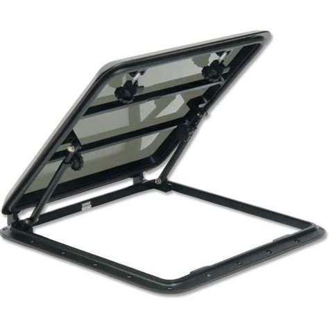 Bomar Marine Hatches Defender Marine