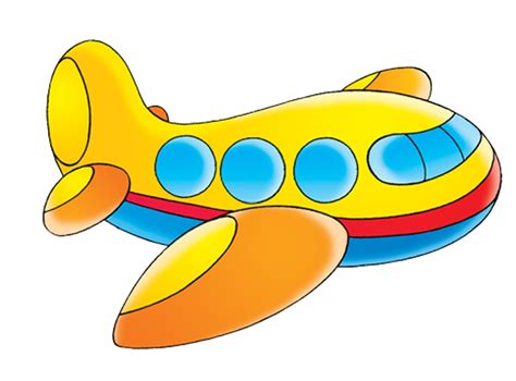 декор для детской одежды Paw Patrol Coloring Pages Paper Quilling