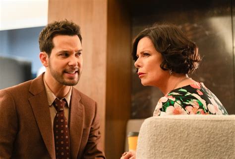 So Help Me Todd Season 3 Will Cbs Series Be Cancelled Or Renewed