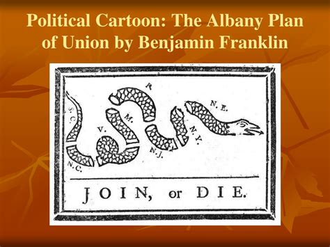 Ppt Revolutionary Sparks Enlightenment And Great Awakening Unveiled