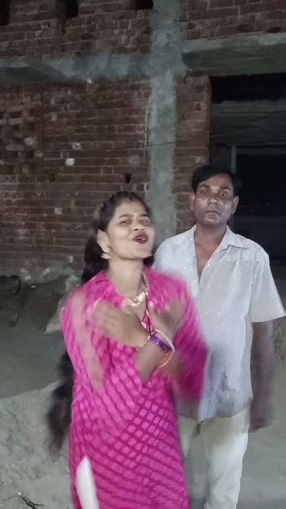 Ehsaas Nahi Tujhko Main Pyar Karo Kitna Youtube