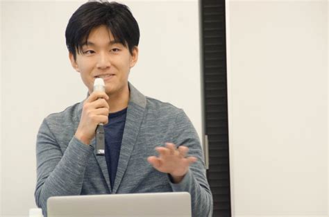 iOS Swift 勉強会 全セッションの資料を公開します ios yahoo Yahoo JAPAN Tech Blog