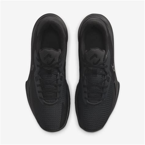 Sneakers Id