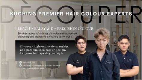 House Defect Inspection House Defect Inspection Kuching