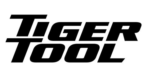 Tiger Tool Commercial U Joint Puller 10102 Trailer Technician