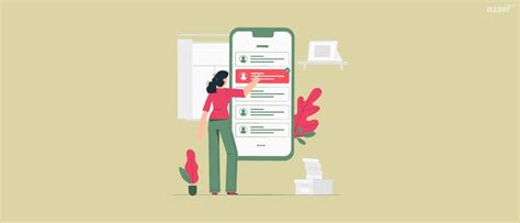 How Do Logistics Companies Manage And Track Their Assets