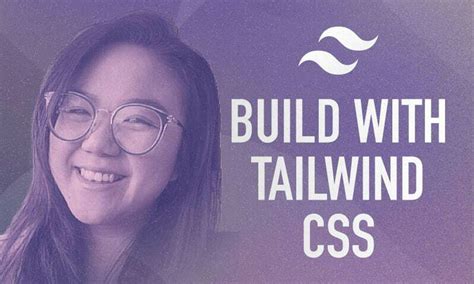 Free Course Tailwind Css Practice Project Build A Product Card From