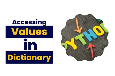 Python Data Structures Cheat Sheet Comprehensive Guideauto Draft