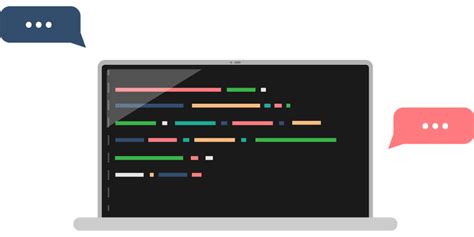 Shutdown En Linux Programar Apagados En Tu Sistema