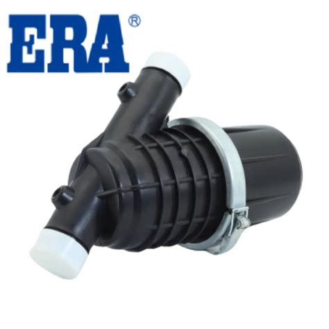 Pp Compression Fittings Irrigation Filter From China Manufacturer Era