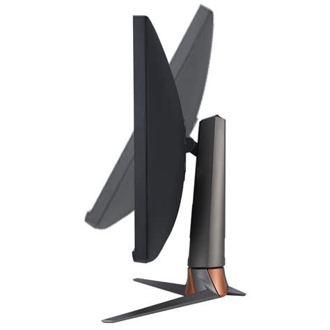 Rog Swift Pg32uqxr 顯示器 Rog Taiwan