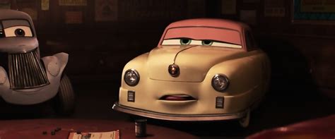 Race Cars 2017 Telugu Dubbed Animation Movie Eporner