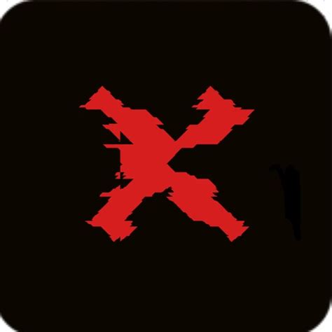 Unknown Blook Blooket Fanmade Wiki Fandom