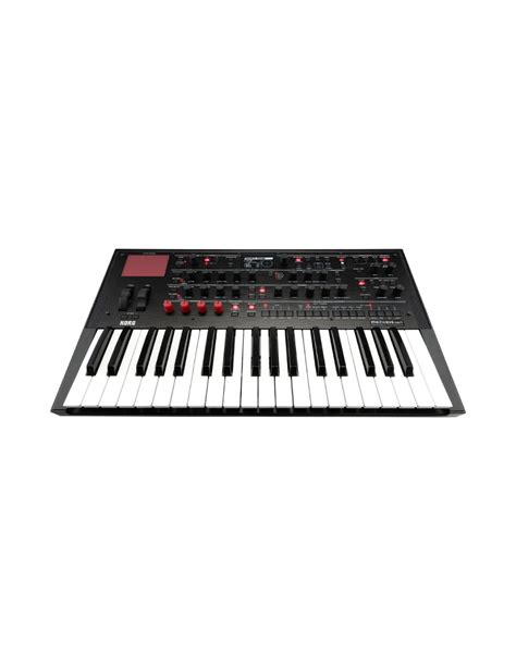 Comprar Korg Modwave Mkii