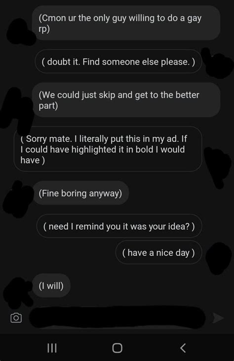 Apologies For My Own Grammar And Writing I Didnt Notice The
