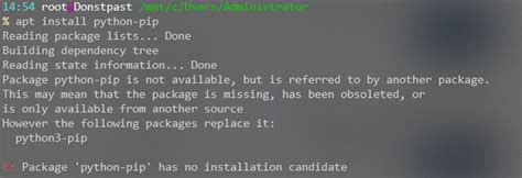 关于pip2和pip3共存问题的解决办法 Csdn博客