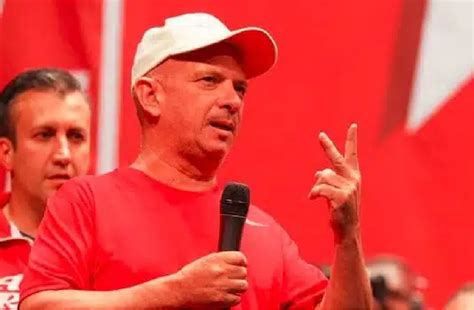 El Pollo Carvajal Se Declara No Culpable Ante Un Juez En Nueva York