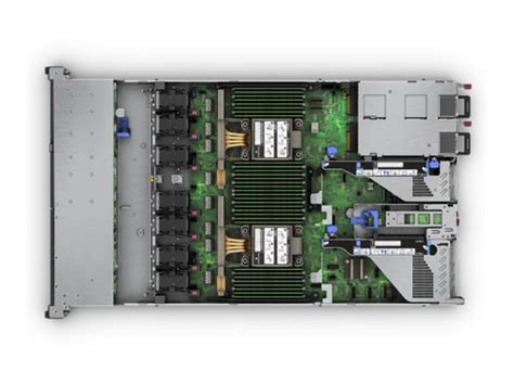 Model Name Number Proliant Hp Computer Server Intel Xeon At Best