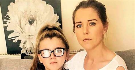 This Is How A Mother Caught The Paedophile Luring Her 13 Yo Daughter