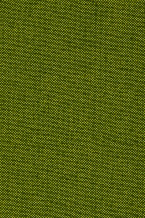 Hallingdal 65 763 Moooi Moooi