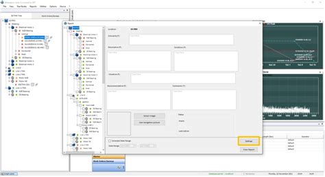 15 Reports SDTDocs Online Documentation