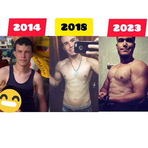 จำหน่ายกิ่งพันธุ์มะม่วงน้ำดอกไม้สีทอง และพันธุ์ไม้ผล มีบริการจัดส่ง มะยงชิดทูลเกล้าทาบกิ่งต้น