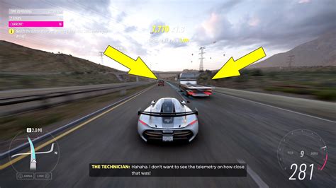 Forza Horizon 5 Fh5 Wiki And Strategy Guide Gameclubz