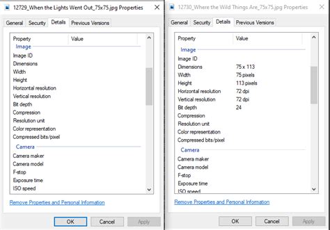 Bug Exporting Posters And Art Not Working · Issue 382 · Webtools Ngwebtools Ng · Github
