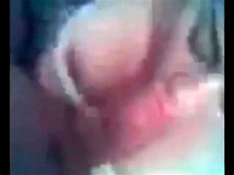 Algerian Porn Algerian And Algerian Videos Spankbang