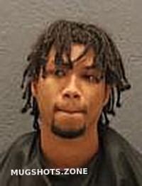 KEMP DONAVEN ARKEITH 09 16 2021 Oconee County Mugshots Zone