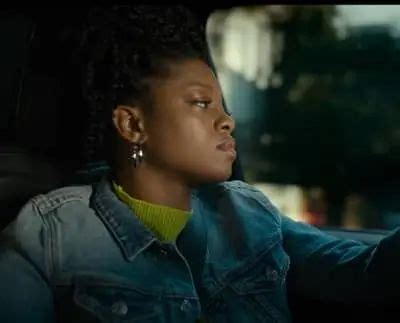 Jazz Raycole