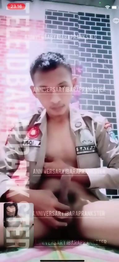 Security Hot Sex Eporner