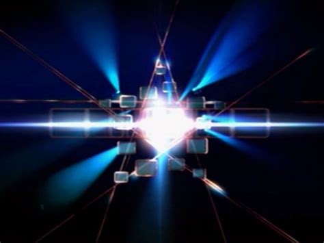 Sky Movies Christmas Ident TVARK