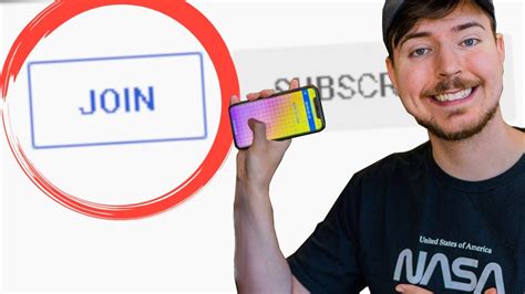 Youtube Channel Membership Benefits FAST Explained YouTube