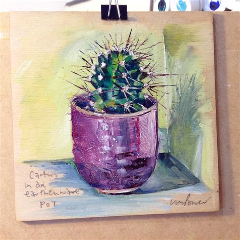 Luci Power Latest From Artist Studio Artfinder