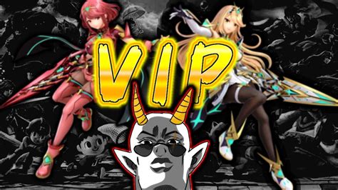 【スマブラsp】1250万！！ホムヒカですべてを蹂躙してvipに到達する配信＃スマブラ スマブラsp ＃shorts ＃short