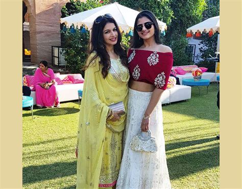 Avantika Dasani Meet Avantika Dasani Daughter Of Bollywood Actress