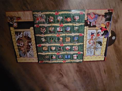 Povesti De Craciun Dumbraveni OLX Ro