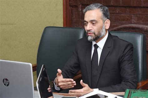 Webinars On Khyber Pakhtunkhwa Right To Information Act 2013 2 3