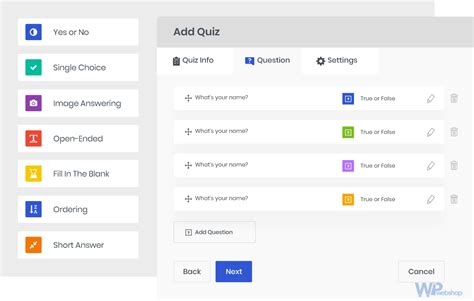 Tutor Lms Vs Lifterlms Lms Plugin Comparison