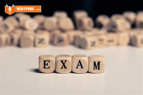 Memahami Coordinate Conjunction Pengertian Serta Contoh Kalimatnya