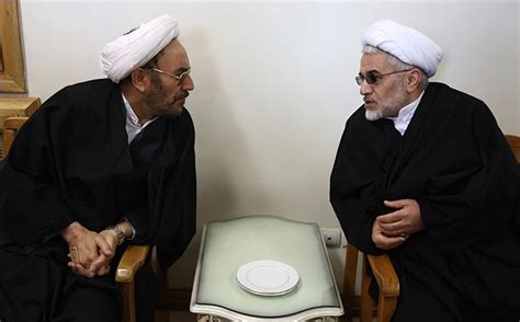 همشهری آنلاین 32 تصویر از تشییع دکتر حسن حبیبی با حضور چهره‌های مطرح