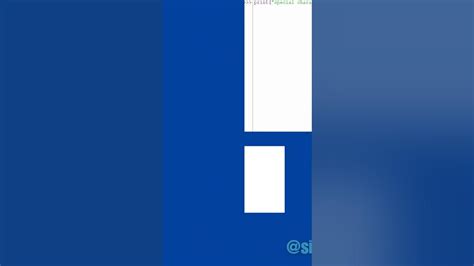 python strings part 2 python pythonprogramming pythontutorial shorts youtube