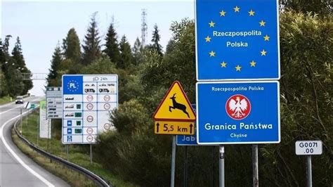 Премиерот Туск Полска не го прифаќа законот на ЕУ за прераспределба на мигранти